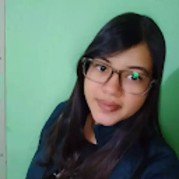 Sandra Cerna | profe.social